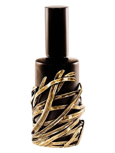 Alchemico Visione 2 Aria Goti perfume - a fragrance for women and men 2016