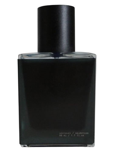 Sadness unvisual/parfums perfume - a fragrance for women and men 2017