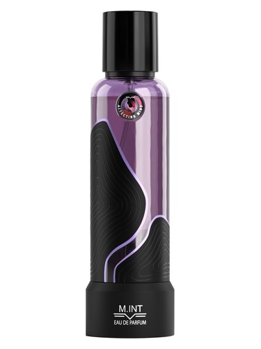 Affecting Mind M.INT perfume - a fragrance for women and men 2016