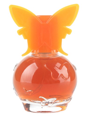 Фея Шоколадница Parli Parfum perfume - a fragrance for women 2012