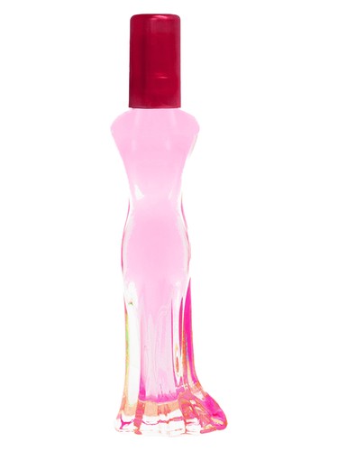 Ruby Lady Parli Parfum perfume - a fragrance for women 2017