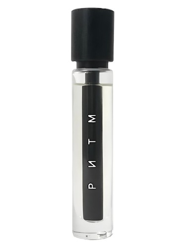 Ритм Rhythm Holynose Parfums perfume - a fragrance for women and men 2017