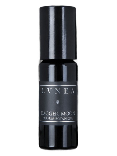 Dagger Moon Lvnea perfume - a fragrance for women and men