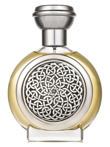 Empowered Boadicea the Victorious perfume - a fragrance for women and ...