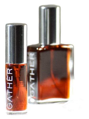 Ambreine Gather Perfume perfume - a fragrance for women and men 2015