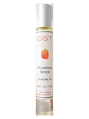 Pumpkin Spice Doctor Sweet Tooth Parfum - ein es Parfum für Frauen und ...