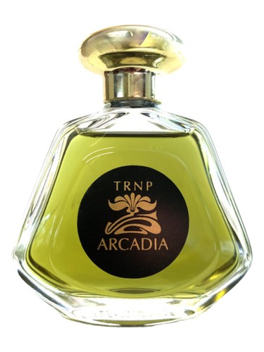 Arcadia TRNP perfume - a fragrance for women and men