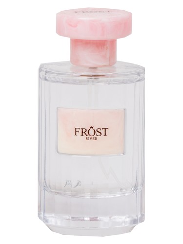 Frost River Frost perfume - a fragrance for women 2018