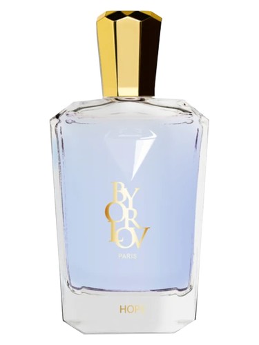 Hope Orlov Paris perfume - a fragrance for women 2020