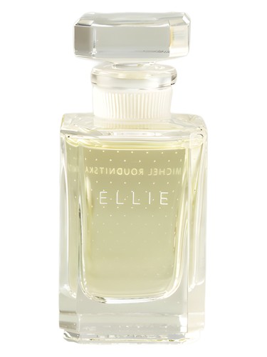 Ellie Ellie Perfume perfume - a fragrance for women 2007
