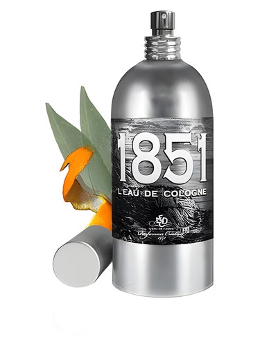 Mandarine L'Eau De Cassis perfume - a fragrance for women and men