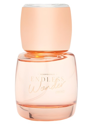 Endless Wonder Petals Aéropostale parfum - un parfum pour femme 2020