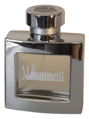 Monument Eclectic Collections cologne - a fragrance for men