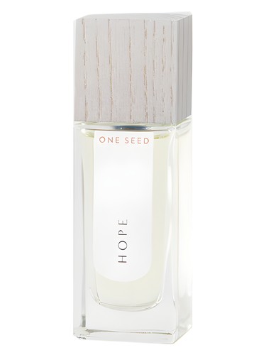 Rain Sensor I Am perfume - a new fragrance for women and men 2022