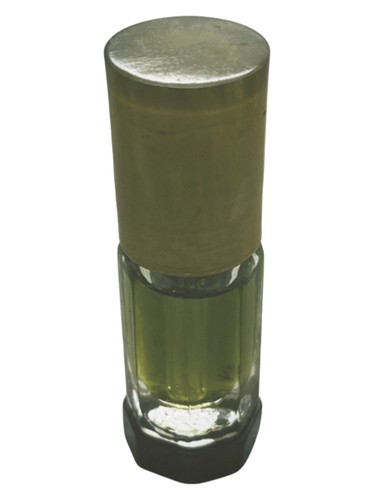 Vétiver Levant MABRA PARFUMS perfume - a new fragrance for women and ...