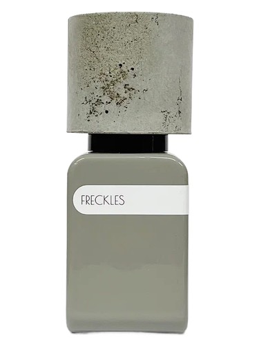 Freckles Veta Perfume perfume - a fragrance for women and men 2021
