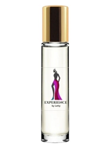 Experience Lé Max Fragrances perfume - a fragrance for women 2021