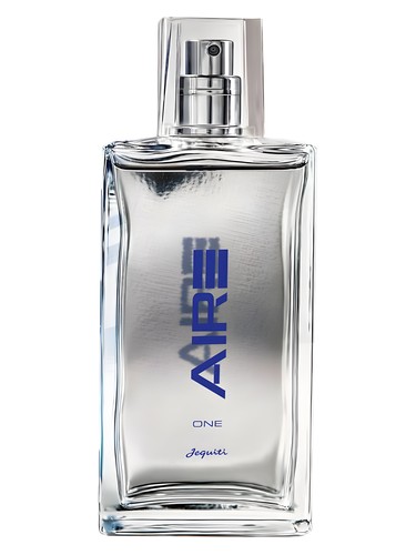 Aire One Jequiti cologne - a fragrance for men 2018