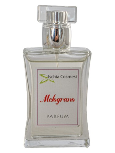 Melograno Parfum Ischia Cosmesi perfume - a fragrance for women and men