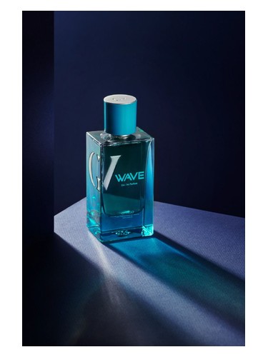 Wave Givago perfume - a fragrance for women and men 2021