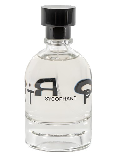 Sycophant PERDRISÂT Parfum - ein neues Parfum für Frauen und Männer 2022