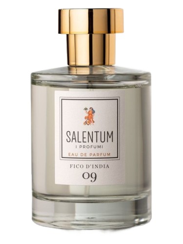 09 Fico D'India Salentum I Profumi άρωμα - ένα άρωμα για γυναίκες και ...