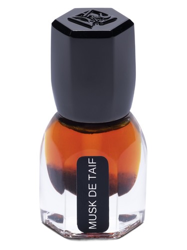 Musk de Taif Areej Le Doré parfém - a Nový vůně pro ženy a muže 2022