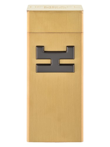 Raris Hemcael fragancia - una nuevo fragancia para Hombres y Mujeres 2022