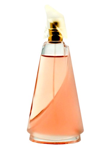 Nazrah Astre d'Orient perfume - a new fragrance for women 2022