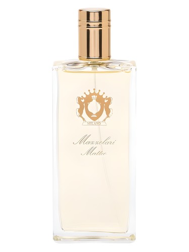 Matteo Mazzolari perfume - a fragrance for women and men