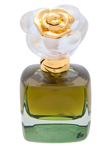 Infinite Care Rose Rossa perfume - a fragrance for women 2019