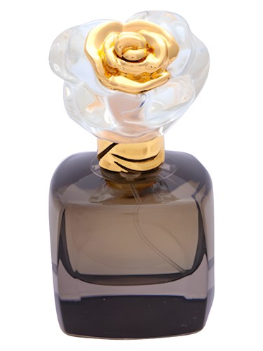 Talented Elegance Rose Rossa perfume - a fragrance for women 2019