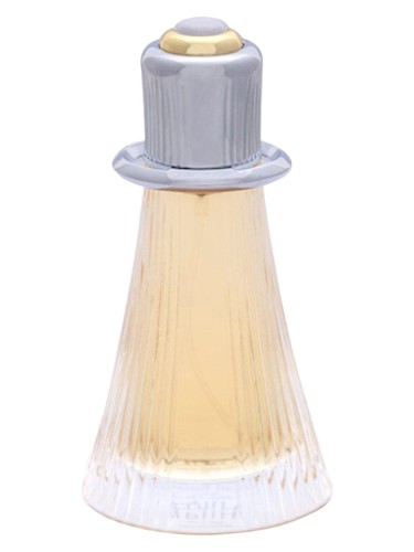 Good Enough Hilal perfume - a fragrance for women and men 2020