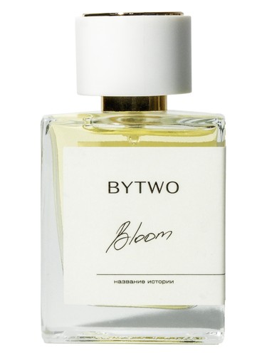 Bloom BYTWO fragancia - una nuevo fragancia para Hombres y Mujeres 2022