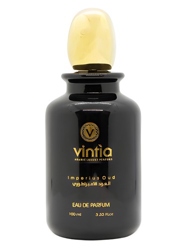Imperius Oud Vintìa fragancia - una nuevo fragancia para Hombres y ...
