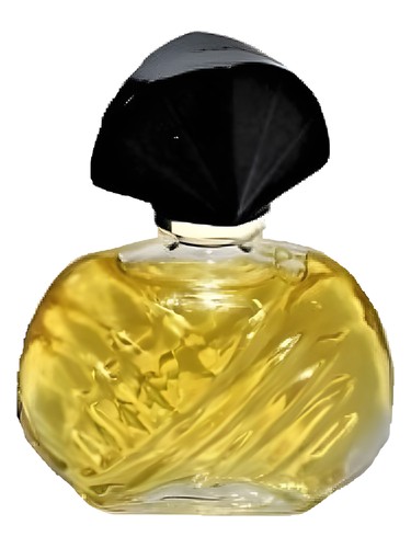Mistika (Мистика) Dzintars perfume - a fragrance for women 1987