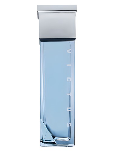 Victus JAFRA cologne - a fragrance for men 2021