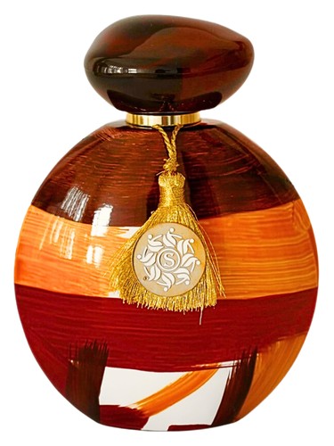 Stunning Soul Of Mine perfume - a new fragrance for women and men 2023