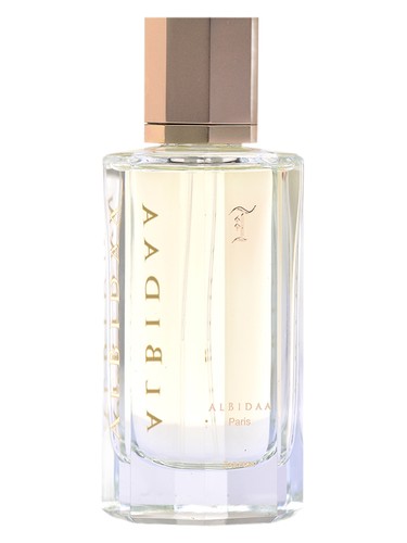 T AlBidaa parfum - een nieuwe geur voor dames en heren 2023