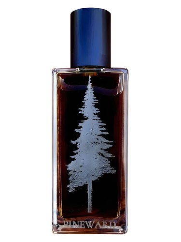 Meadowmoss Pineward Perfumes perfume - a new fragrance for women and ...