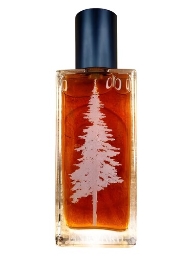 Alfiryn Pineward Perfumes аромат — новый аромат для мужчин и женщин 2023