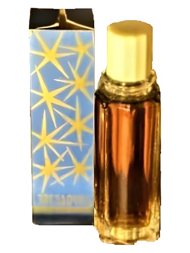 Звездочка - Starlet Новая Заря (The New Dawn) perfume - a fragrance for ...