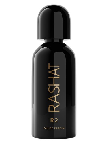 R2 Rashat parfem - parfem za žene i muškarce 2018