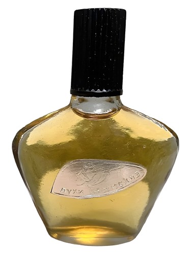 Крымские духи - Crimean Perfume Crimean rose – Крымская роза perfume ...