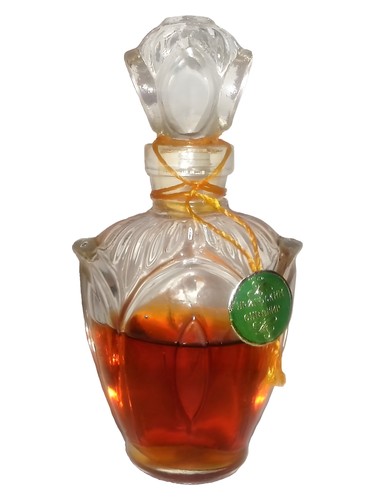 Уральский Сувенир (Ural's Souvenir) Уральские самоцветы (Ural Gems ...