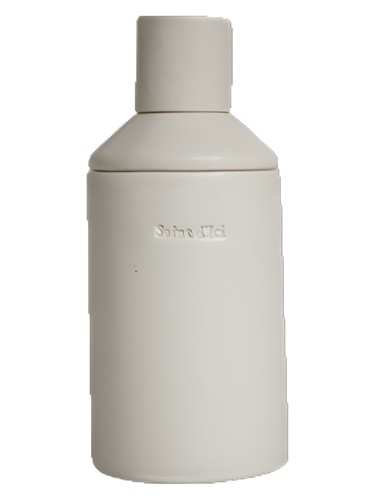 Resina Saint d'Ici perfume - a fragrance for women and men 2022