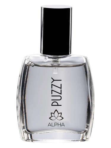Alpha Puzzy by Anitta perfume - a new fragrance for women 2023