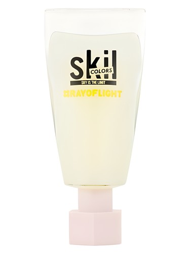 Ray of Light Jeanne Arthes perfume - a fragrance for women