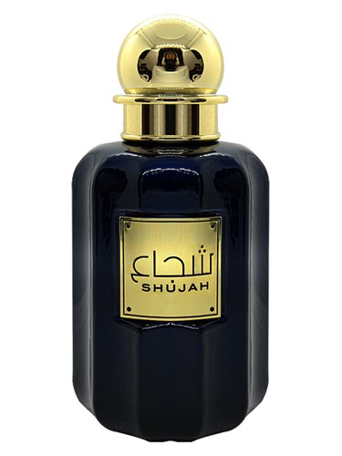 Shujah Adyan parfém - a vůně pro ženy a muže 2020