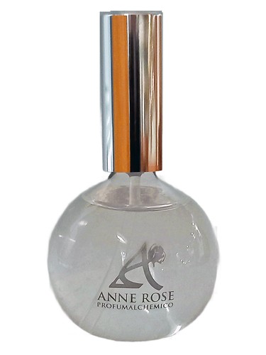 D-O Profumalchemico All'Altissimo Anne Rose Profumalchemico perfume - a ...